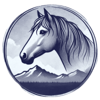 Silver Lining Equine